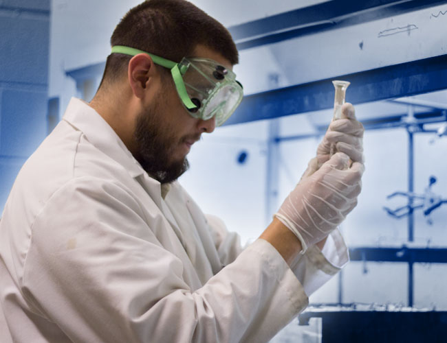 Functional Coatings - Lotus Leaf Coatings